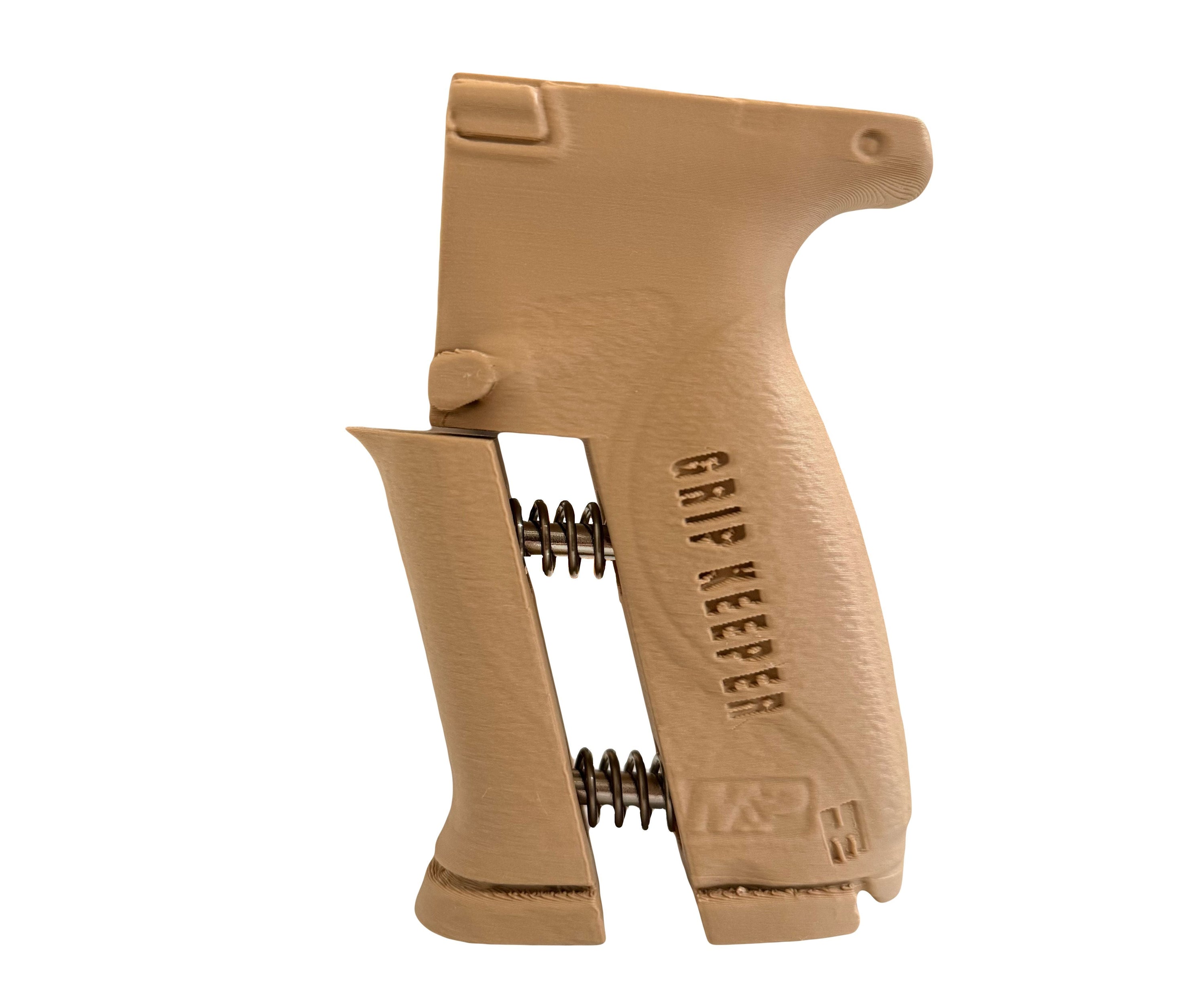 Grip Keeper – Grip Keeper Store