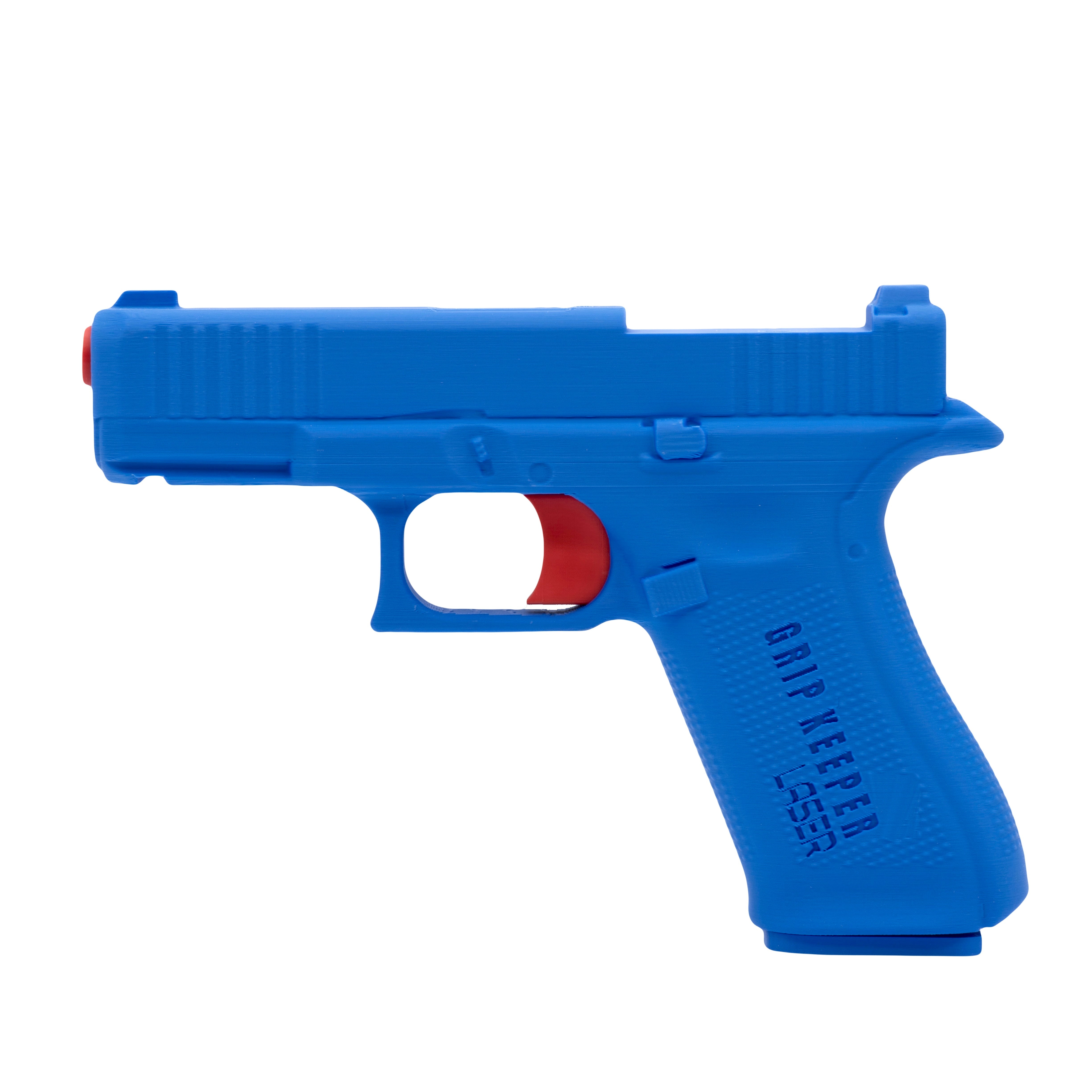 Laser Trainers – Grip Keeper Store