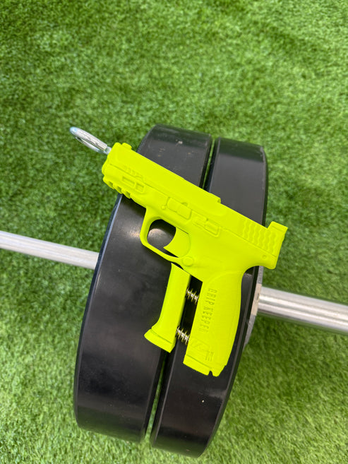 Complete Pro – Grip Keeper Store