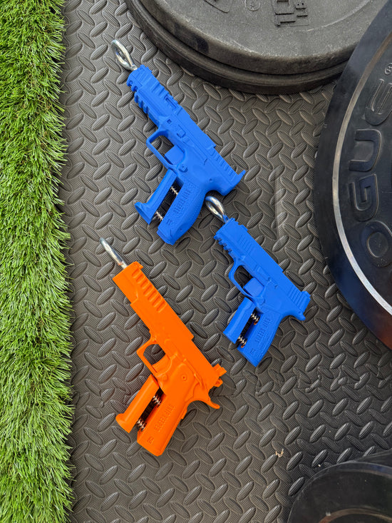 Complete Pro – Grip Keeper Store