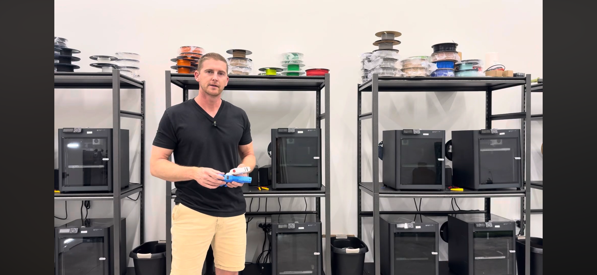 Grip Keeper – Grip Keeper Store