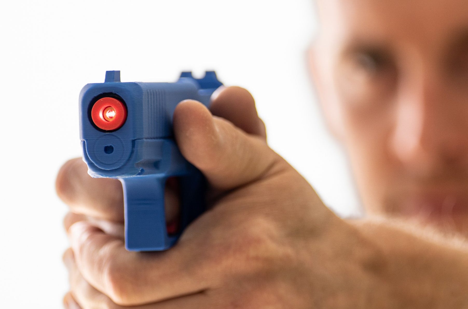 Grip Keeper – Grip Keeper Store