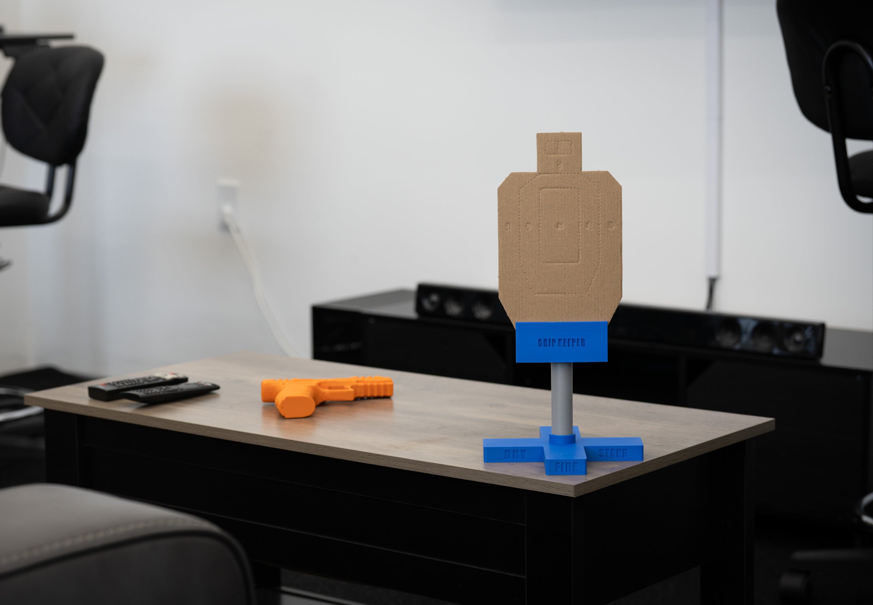 Grip Keeper – Grip Keeper Store