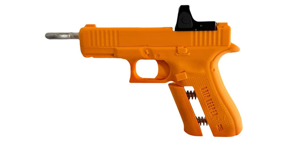 Complete Pro – Grip Keeper Store